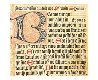 How to Make the First Letter of a Post Large in Blogger ~ My Blogger Lab