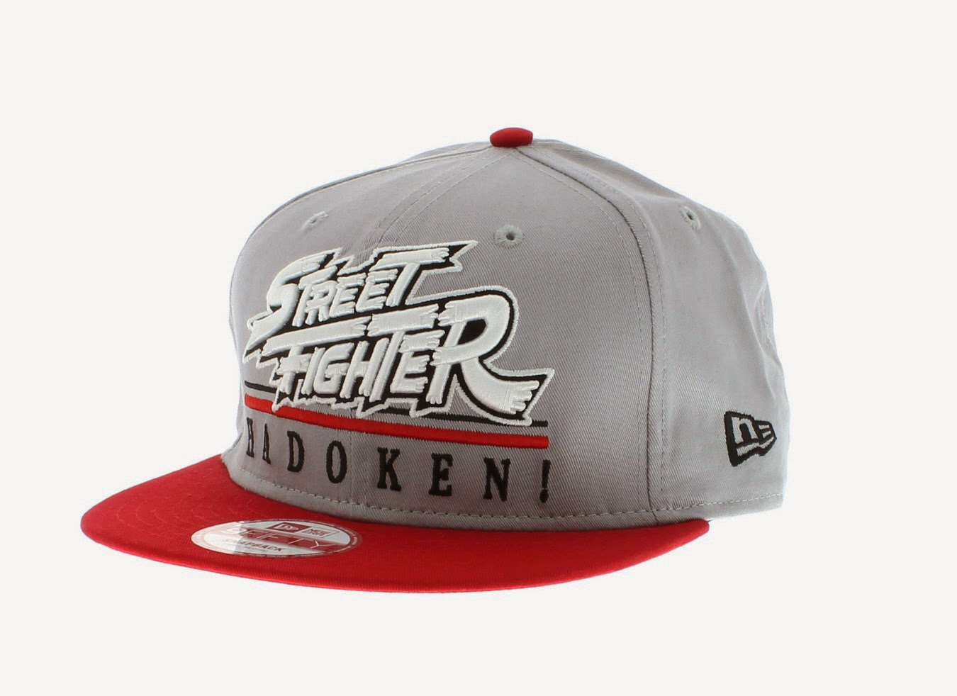 The Real Dwayne Allen.com: New Era Cap The Hero Underline Street ...