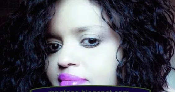 10 hab oo kuu saamaxaya in timahaagu ay dhaqso u baxaan