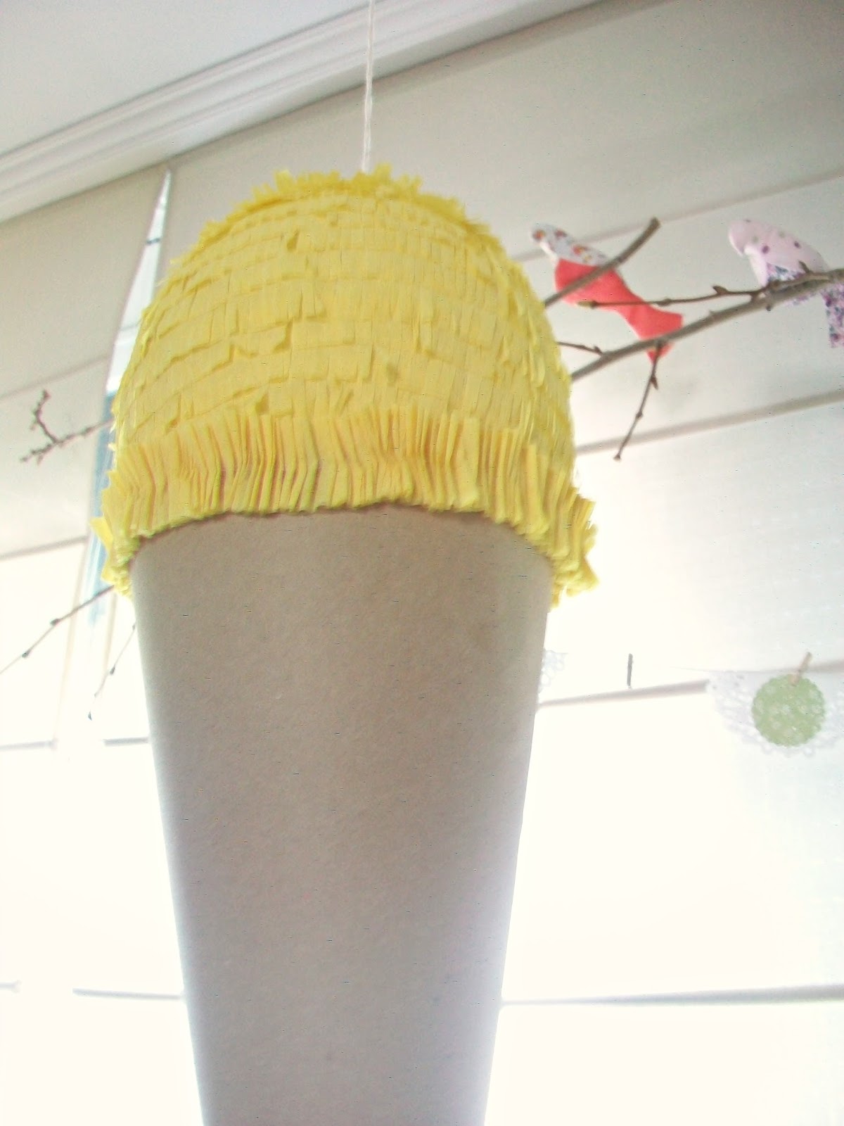 De las manos de Jann - manualidades, tarjetas, recuerdos para toda ...