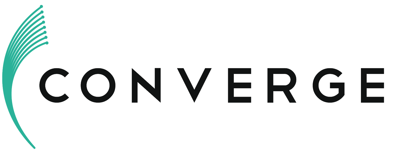 Converge ICT boosts customer service capabilities, adds more CSRs and ...