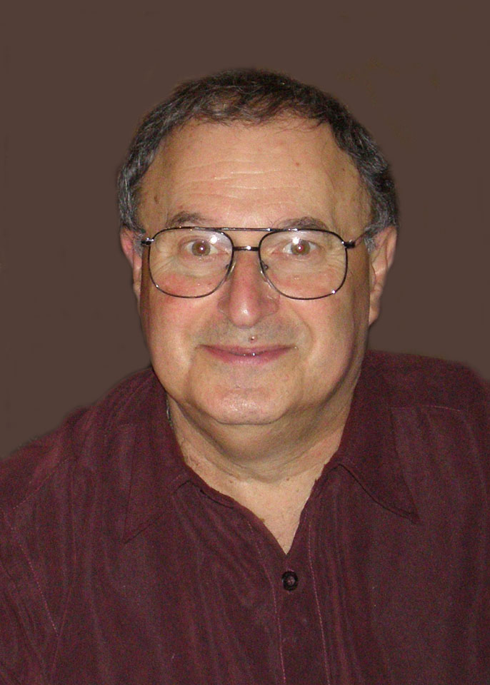 PJS: Intervista ma’ Paul Vella, Melbourne, L-Awstralja.