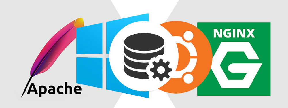 Instalasi Nginx, PHP, Mysql Pada Windows 10 ~ Jhony Dev Instalasi Nginx, PHP, Mysql Pada Windows 10 ~ Jhony Dev