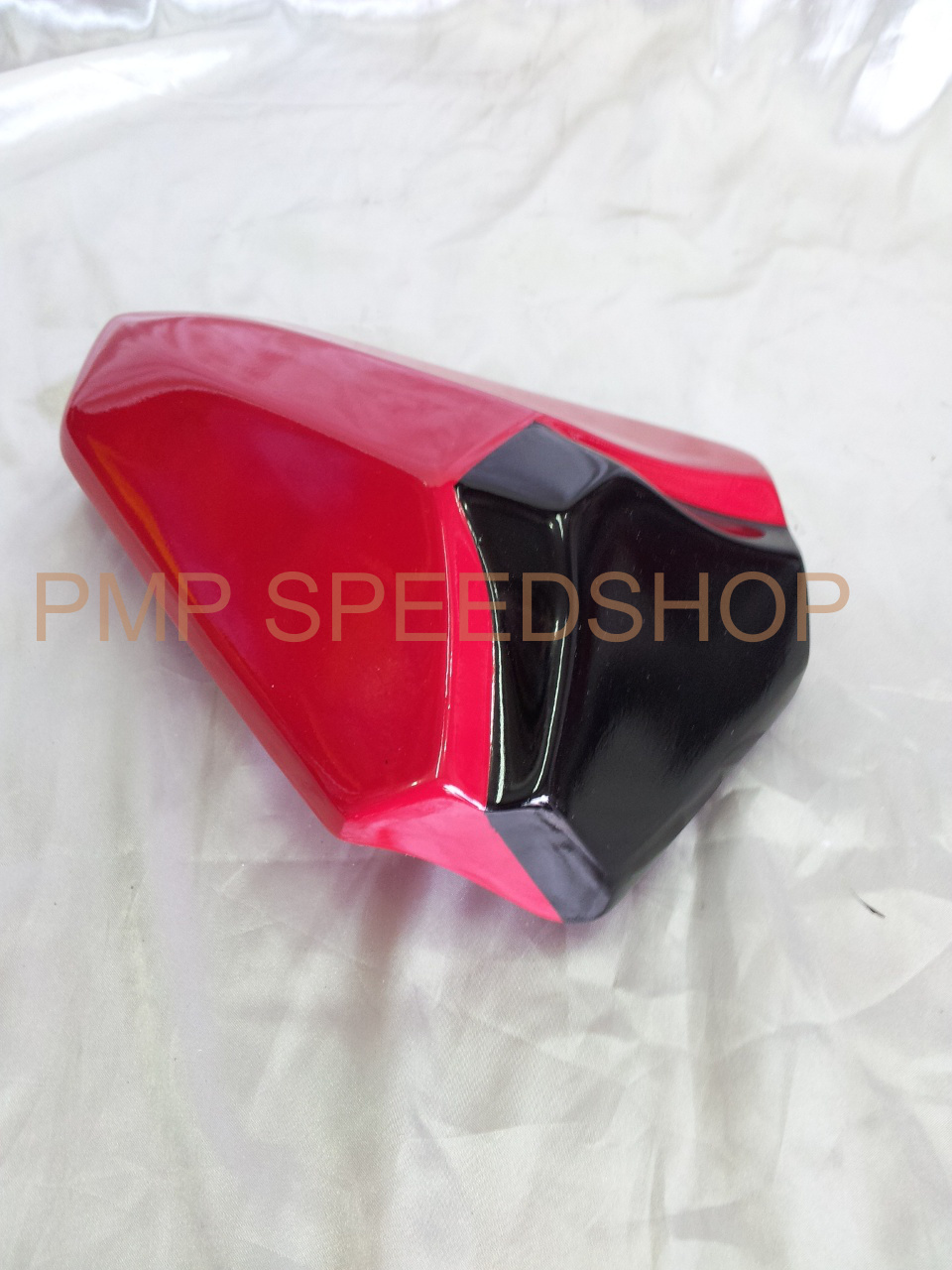 REAR BODY YAMAHA YZF R125 FOR YAMAHA FZ150 ~ PALEX MOTOR PARTS ONLINE STORE