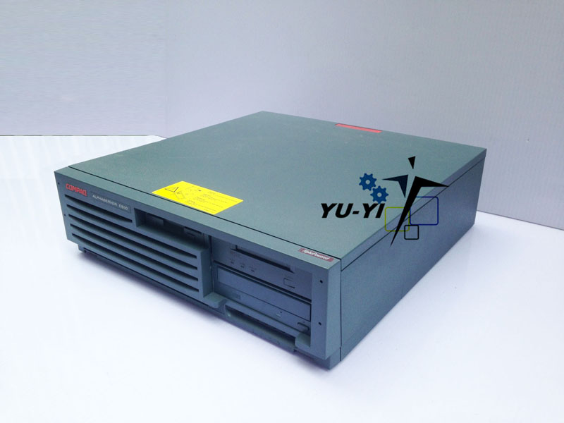 Products Part7：COMPAQ ALPHASERVER DS10 / KOREA TOWA ROM / FUJI 5000P11 ...