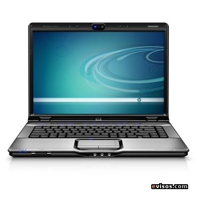 Tus Tareas.: La computadora y el internet como medios de comunicación ...