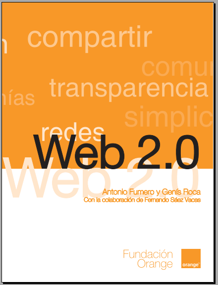 Material de comunicación: Descarga gratis libros de comunicación Material de comunicación: Descarga gratis libros de comunicación
