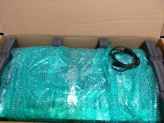 MATRIXSYNTH: Modal Electronics 008