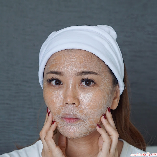 Sunshine Kelly | Beauty . Fashion . Lifestyle . Travel . Fitness ...