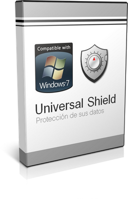 descripción garantía absoluta para proteger tus datos más importantes ...