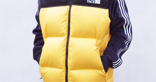 pieces boutique: pieces style 98