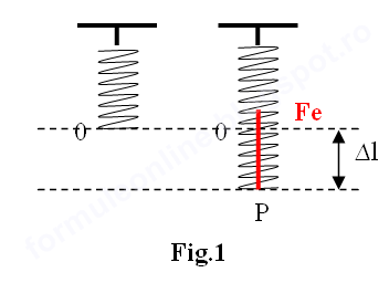 Fizica clasa a-7-a - Forte - problema rezolvata 2 | formule online ...