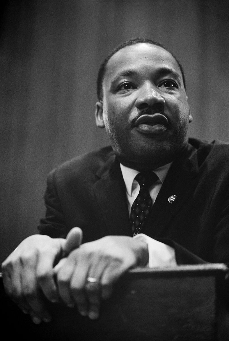 Shekinah Fellowship Martin Luther King Jr Day shekinah-fellowship-martin-luther-king-jr-day