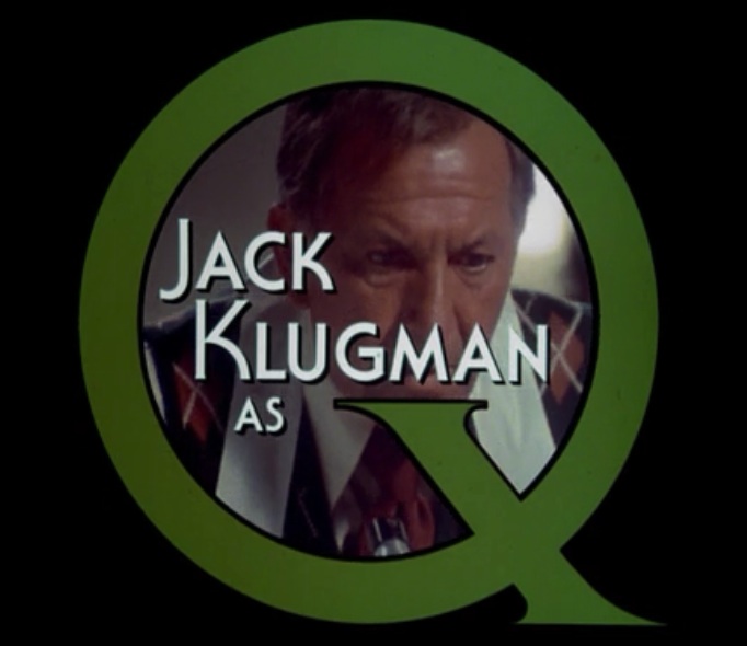 Made for TV Mayhem: Must See Streaming TV of the Week: Quincy - Hot Ice