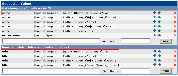 SC Labs | Networking notes (CCNA R/S, CCNA Sec, CCNP R/S, VMWare ...