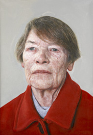 Pas grand-chose: 07/07/11