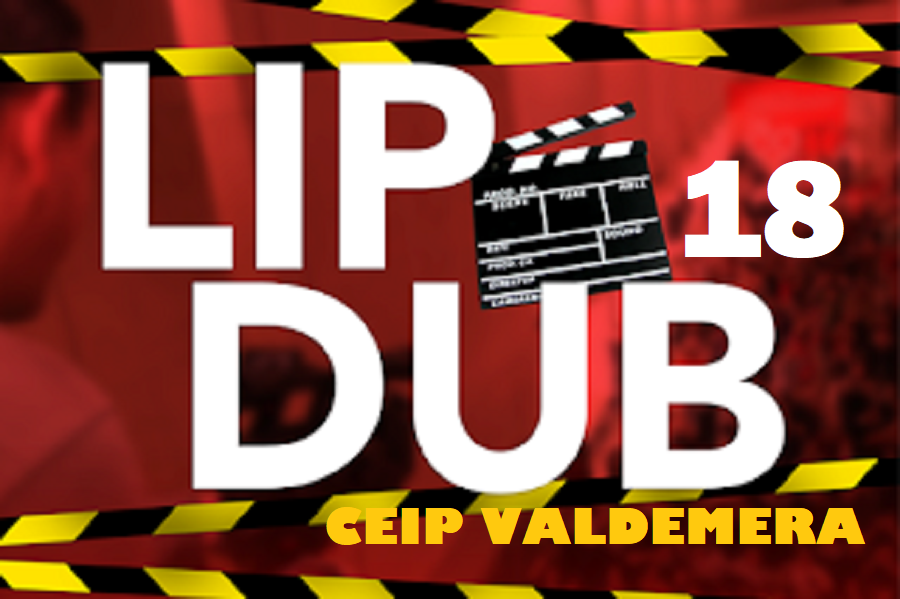 EL DESCONTROL : TUTORIALES