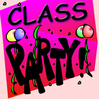 The Staley Review: School Year is Almost Over: What's Happening the ...