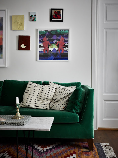 découvrir l'endroit du décor : JOLIE ASSOCIATION DE COULEURS... ROUGE ...