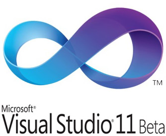 Visual Studio 11 Beta ve Yenilikler