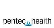 Joe Cosgrove - Blogspot: Pentec Health Provides Specialty Infusion Services