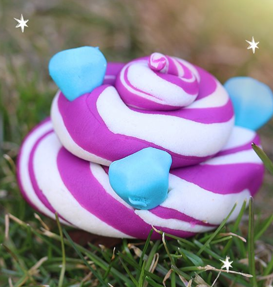 Equestria Daily - MLP Stuff!: MLP Instagram Celebrates April Fools ...