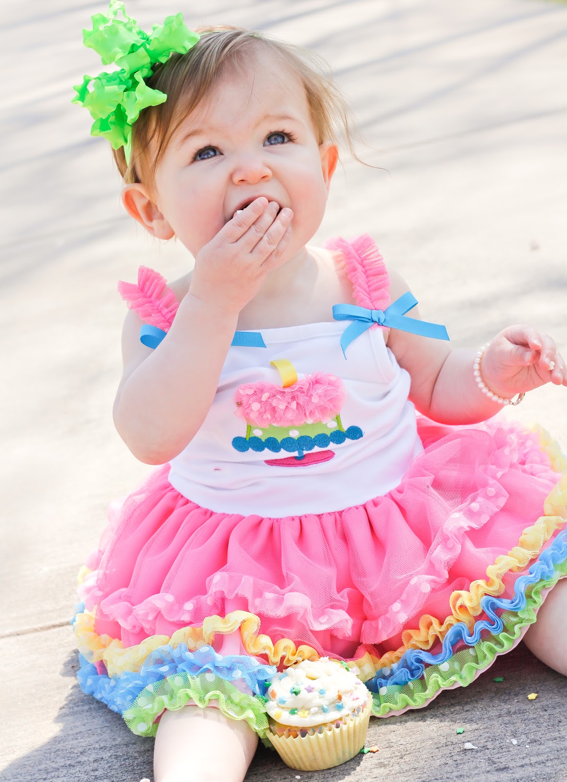 Perfectly Us 1st Birthday Pictures perfectly-us-1st-birthday-pictures