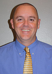 Central Christian Broadcasting