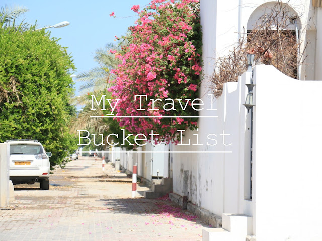 My Travel Bucket List Dreaming In Dubai my-travel-bucket-list-dreaming-in-dubai