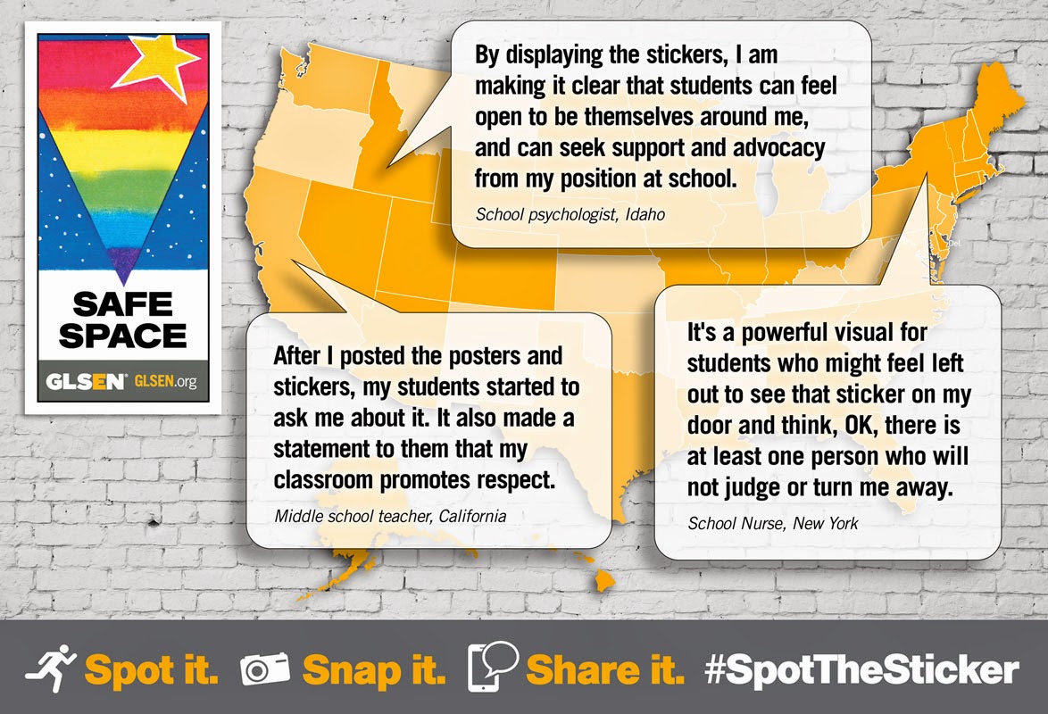 Safety First: The Solution