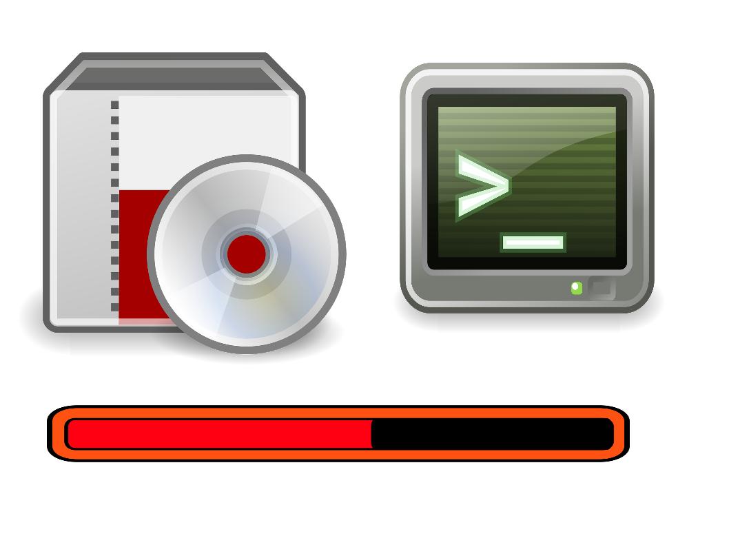 Computer Security and PGP: How To Install GPG