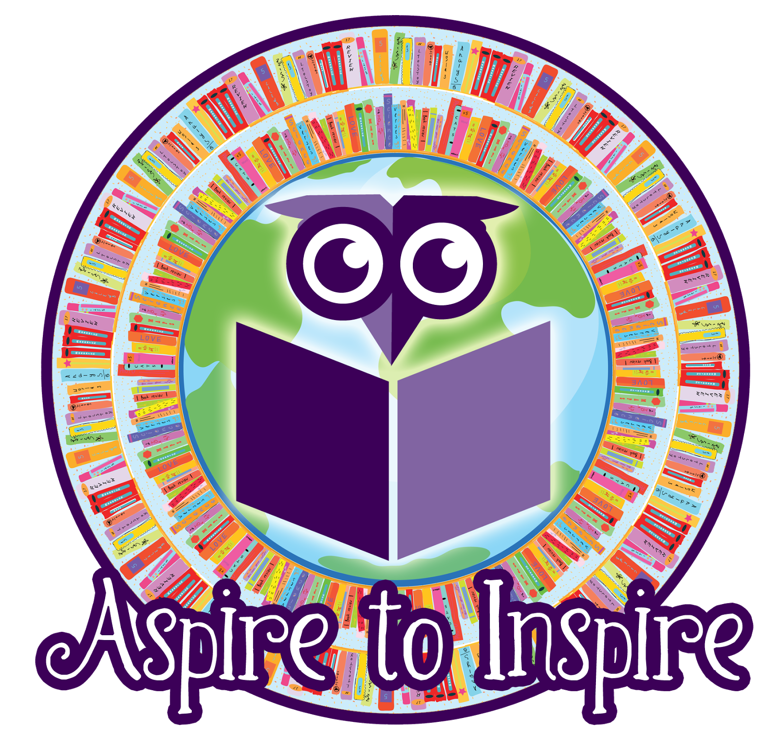 Daily Paragraph Practice Classroom Freebies daily-paragraph-practice-classroom-freebies