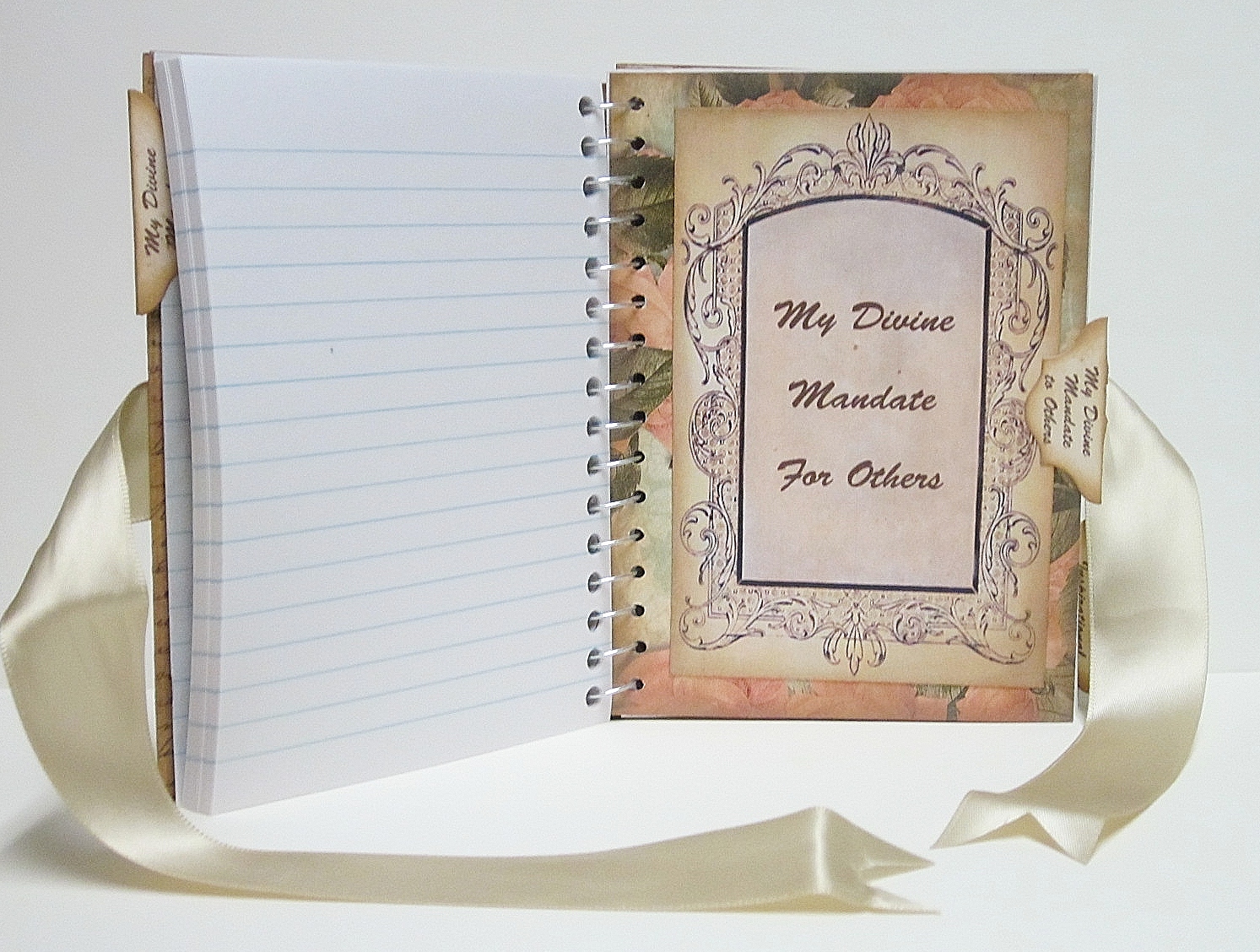 Variation & Revamp of a Previous Notebook | Aspiring to Creativity