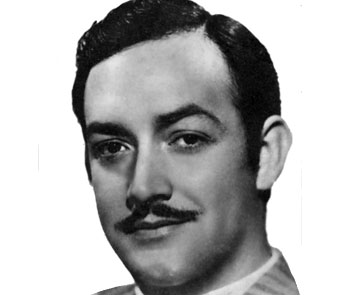 Talentos en nuestro país: Jorge Negrete