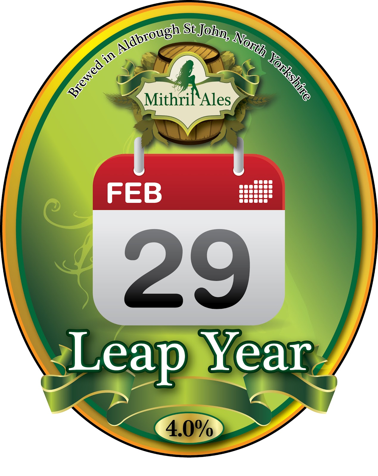 Mithrilales February 2012 mithrilales-february-2012