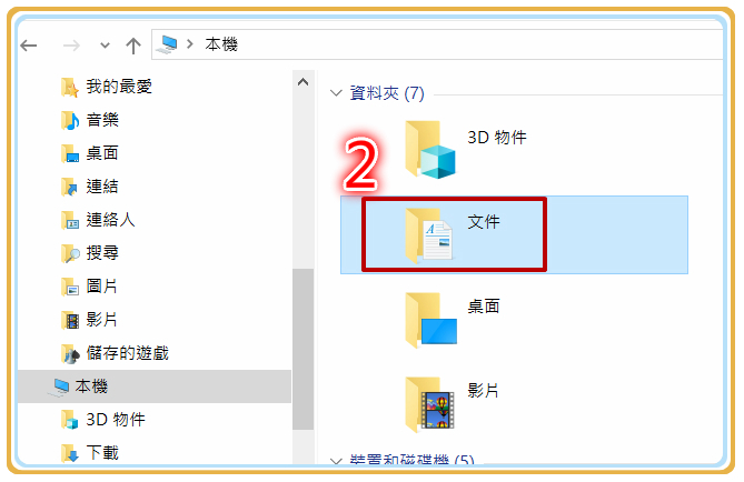 Sims 4 resource cfg - saadlol