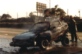 Caso Ford Pinto - Ética para los Negocios: LAS FALLAS TÉCNICAS Y EL ...