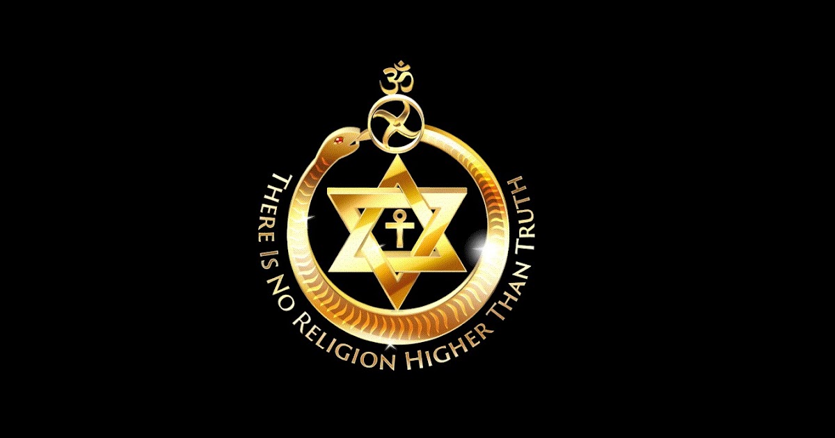 ESOTERISCHE: ÜBER DEN FORTSCHRITT DER THEOSOPHISCHEN BEWEGUNG IN EUROPA