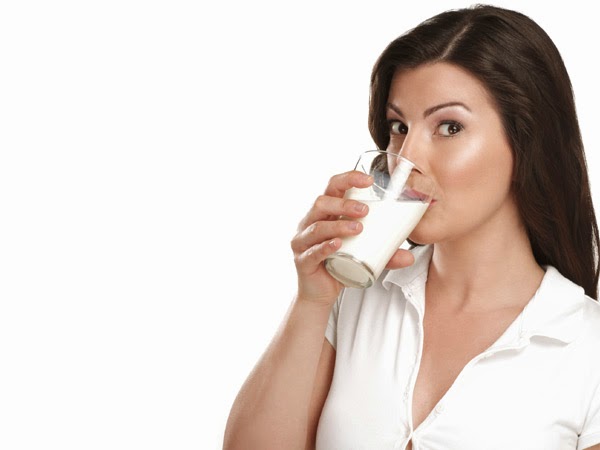 Health, News and Entertainment: 5 Amazing Milk Packs for All Skin Types