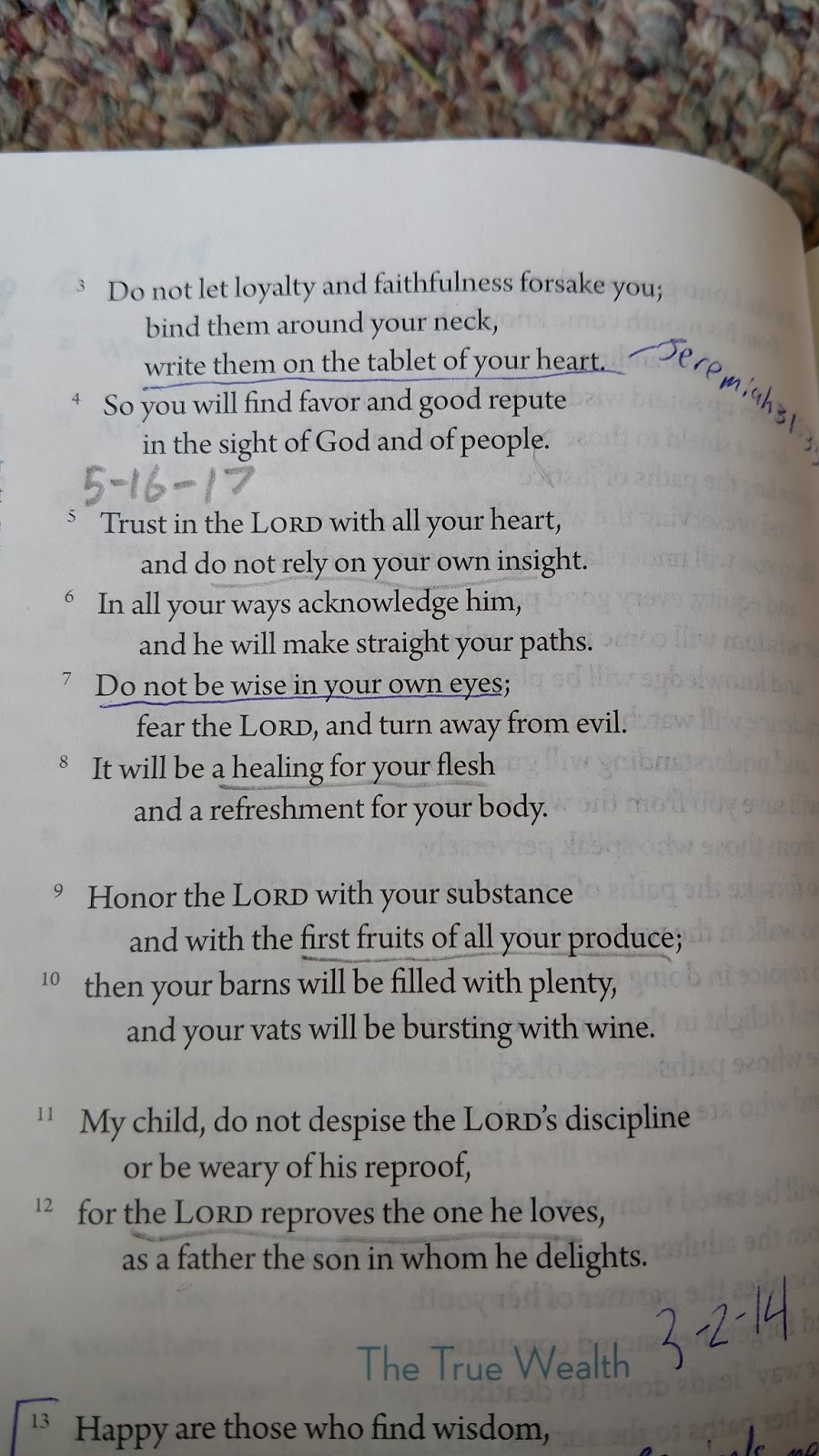 Driven To Drink Proverbs 3 5 12 Do Not Rely On Your Own Insight driven-to-drink-proverbs-3-5-12-do-not-rely-on-your-own-insight