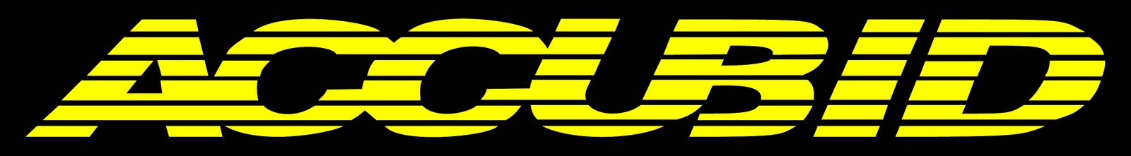 54th Annual IEC National Convention and Electric Expo