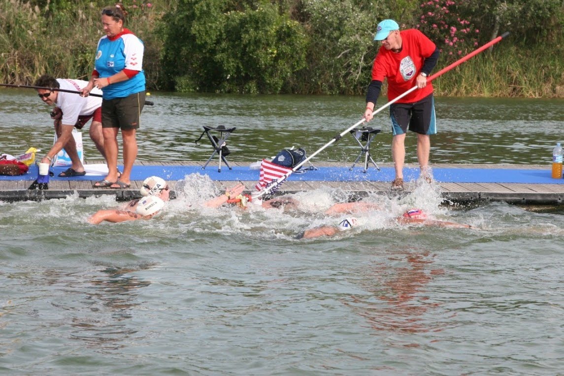 USA Swimming’s New Open Water Sanctioning Process – Daily News of Open ...