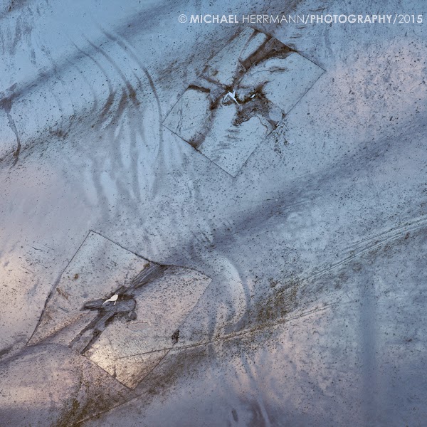 Landscape Photography in Kerry, Ireland: Ambiguity in Photography