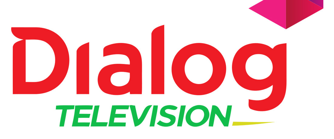 Dialog TV Intelsat 904 Ku band