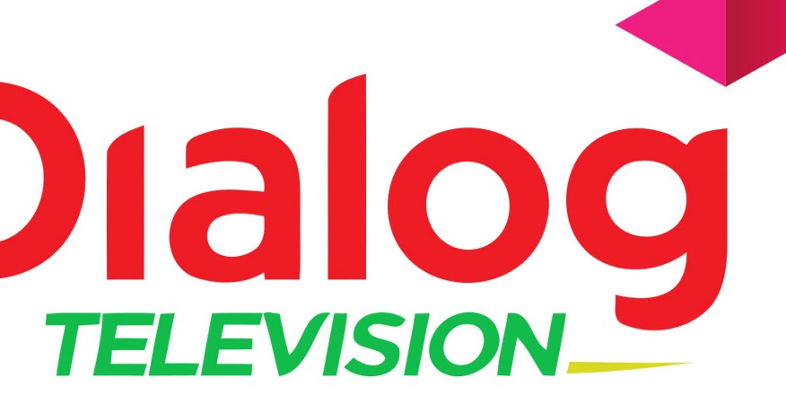 Dialog TV Intelsat 904 Ku band