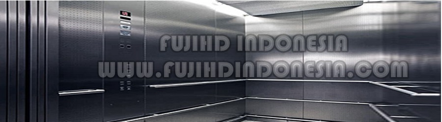 daftar harga lift | jasa lift jakartajasa perbaikan lift dan perawatan