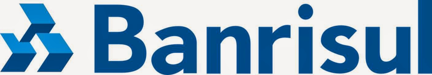 Programa Banrisul de Patrocínios 2015 - Usina Cultural