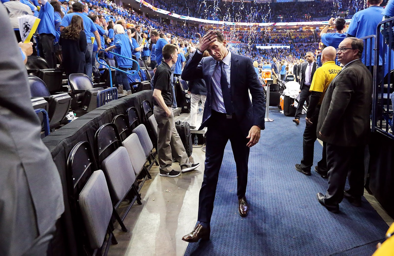 Scott G Winterton Photographer