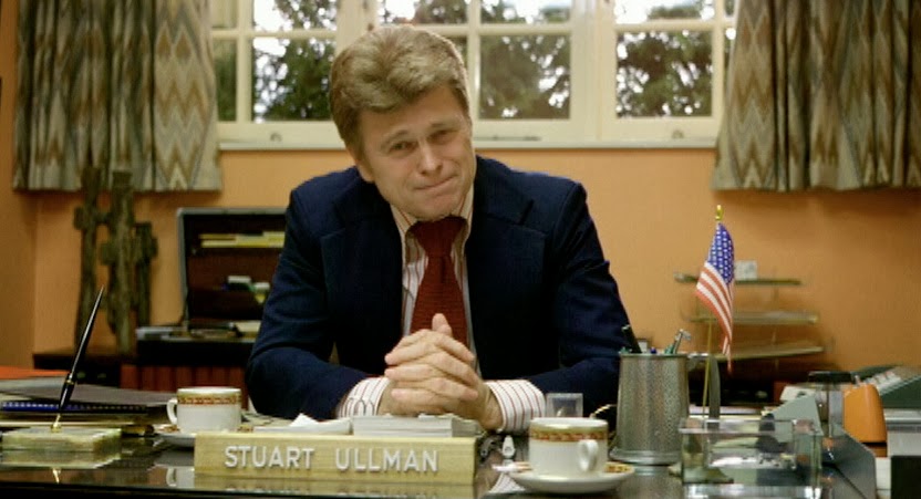 cult film freak: PICS OF JACK NICHOLSON FROM THE SHINING