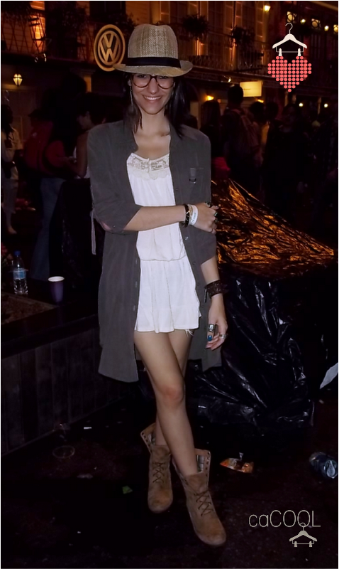 caCOOL | jornalismo e consultoria de moda: 10/01/2011 - 11/01/2011